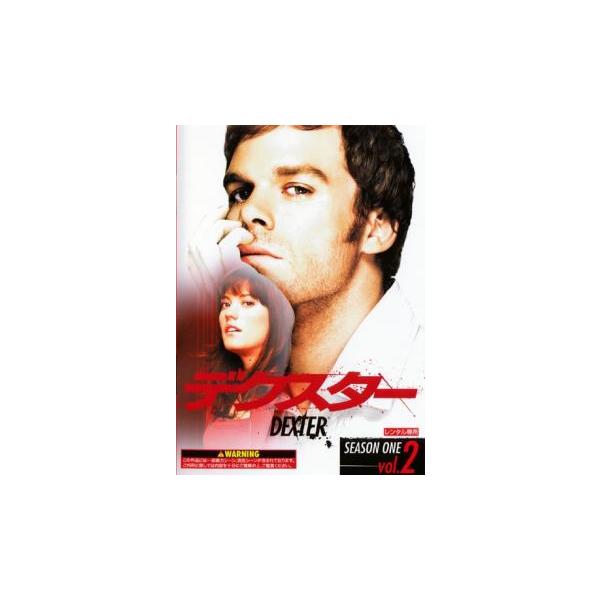 5000円以上送料無料の対象商品です。  爆買【バーゲン】(監督) マイケル・クエスタ (出演) マイケル・Ｃ・ホール(デクスター・モーガン)、ジュリー・ベンツ(リタ・ベネット)、ジェニファー・カーペンター(デボラ・モーガン)、エリック・キ...