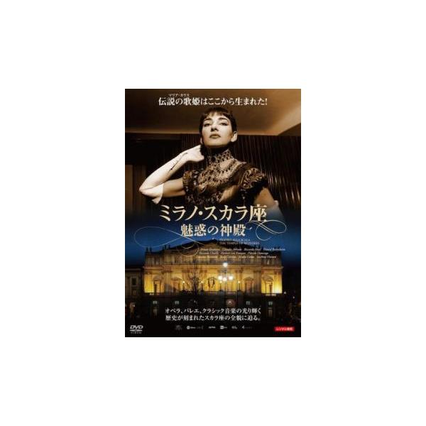 5000円以上送料無料の対象商品です。  爆買(監督) ルカ・ルチーニ (出演) アルトゥーロ・トスカニーニ、クラウディオ・アバド、リッカルド・ムーティ、ダニエル・バレンボイム、リッカルド・シャイー、マリア・カラス、プラシド・ドミンゴ、ルキ...