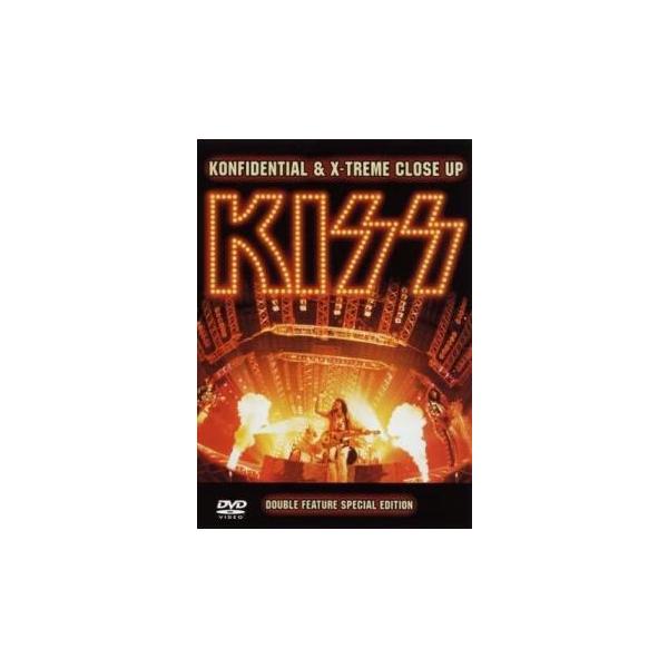 5000円以上送料無料の対象商品です。  爆買 (出演) Ｋｉｓｓ (ジャンル) 音楽 洋楽 ロック ポップス ライブ (入荷日) 2026-05-12