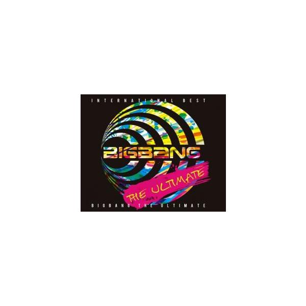 5000円以上送料無料の対象商品です。  爆買 (出演) ＢＩＧＢＡＮＧ (ジャンル) CD、音楽 洋楽 Ｋ−ＰＯＰ ヒップホップ ラップ ワールド (入荷日) 2025-07-11