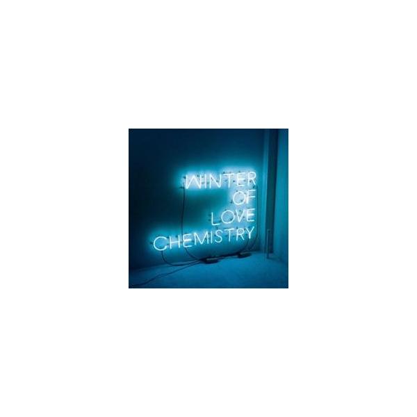 5000円以上送料無料の対象商品です。  爆買 (出演) ＣＨＥＭＩＳＴＲＹ (ジャンル) CD、音楽 邦楽 ロック・ポップス (入荷日) 2025-05-08