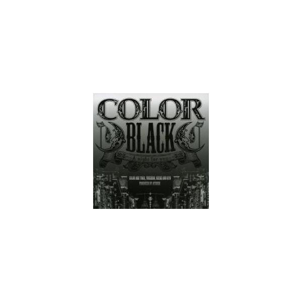 5000円以上送料無料の対象商品です。  爆買【バーゲン】 (出演) ＤＥＥＰ (ジャンル) CD、音楽 邦楽 ロック・ポップス (入荷日) 2023-11-02