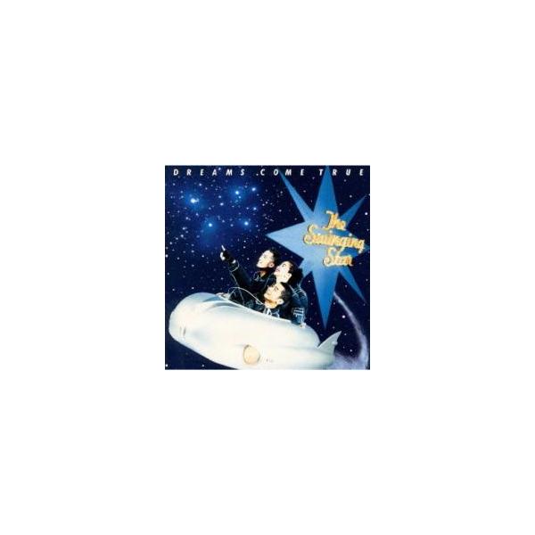5000円以上送料無料の対象商品です。  爆買 (出演) ＤＲＥＡＭＳ ＣＯＭＥ ＴＲＵＥ (ジャンル) CD、音楽 邦楽 ロック・ポップス (入荷日) 2024-12-19