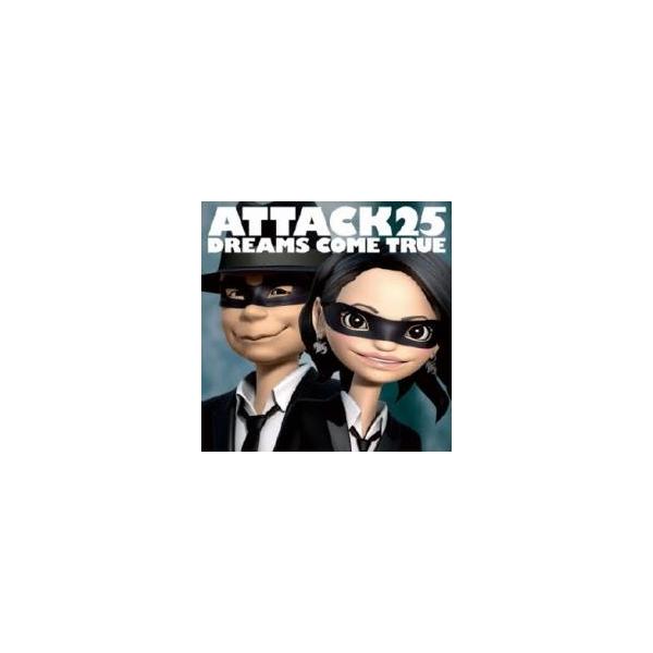 5000円以上送料無料の対象商品です。  爆買 (出演) ＤＲＥＡＭＳ ＣＯＭＥ ＴＲＵＥ (ジャンル) CD、音楽 邦楽 ロック・ポップス (入荷日) 2025-08-28