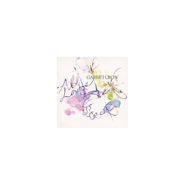 5000円以上送料無料の対象商品です。  爆買 (出演) ＧＡＲＮＥＴ ＣＲＯＷ (ジャンル) CD、音楽 邦楽 ロック・ポップス (入荷日) 2025-05-30