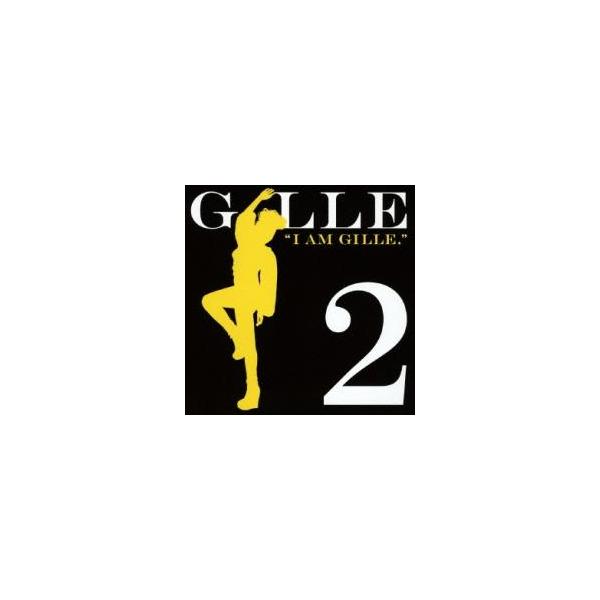 5000円以上送料無料の対象商品です。  爆買【バーゲン】 (出演) ＧＩＬＬＥ (ジャンル) CD、音楽 邦楽 ロック・ポップス (入荷日) 2025-04-24