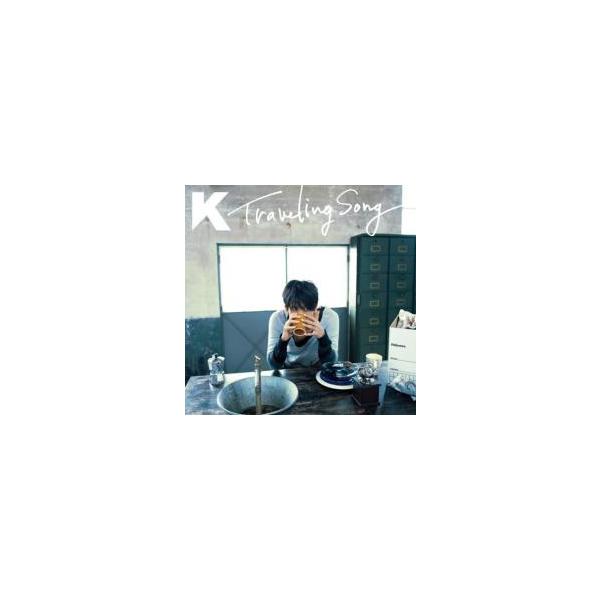 5000円以上送料無料の対象商品です。  爆買 (出演) Ｋ （ケイ） (ジャンル) CD、音楽 洋楽 Ｋ−ＰＯＰ ワールド (入荷日) 2025-05-08