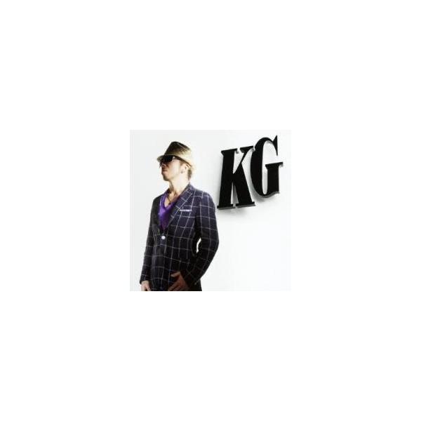 5000円以上送料無料の対象商品です。  爆買 (出演) ＫＧ (ジャンル) CD、音楽 邦楽 ロック・ポップス (入荷日) 2024-06-14