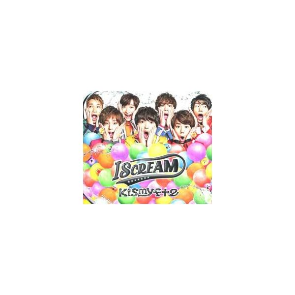5000円以上送料無料の対象商品です。  爆買【バーゲン】 (出演) Ｋｉｓ−Ｍｙ−Ｆｔ２ (ジャンル) CD、音楽 邦楽 ロック・ポップス アイドル (入荷日) 2023-08-08