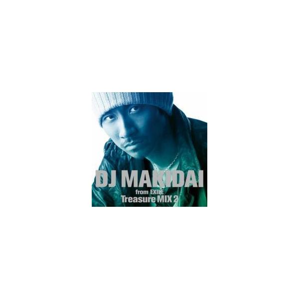 5000円以上送料無料の対象商品です。  爆買 (出演) ＤＪ ＭＡＫＩＤＡＩ ｆｒｏｍ ＥＸＩＬＥ、ＤＪ ＭＡＫＩＤＡＩ ｆｅａｔ．ＡＯＹＡＭＡ ＴＨＥＬＭＡ、ＬＬ Ｃｏｏｌ Ｊ、Ｌｌｏｙｄ 、Ｑ−Ｔｉｐ、Ｎｅｌｌｙ、Ｌｕｐｅ Ｆｉａｓｃ...