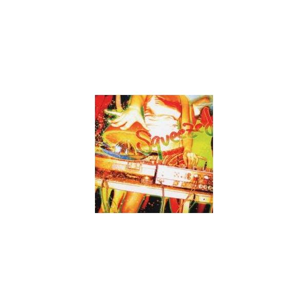5000円以上送料無料の対象商品です。  爆買 (出演) ＯＲＡＮＧＥ ＲＡＮＧＥ、Ｓｐａｃｅ Ｃｏｗｂｏｙ、ＳＨＩＮ ＮＩＳＨＩＭＵＲＡ、ＲＹＵＫＹＵＤＩＳＫＯ、ＣＵＢＥ ＪＵＩＣＥ、高木完、石野卓球、ＮＥＷＤＥＡＬ （ＨＩＴＯＳＨＩ Ｏ...