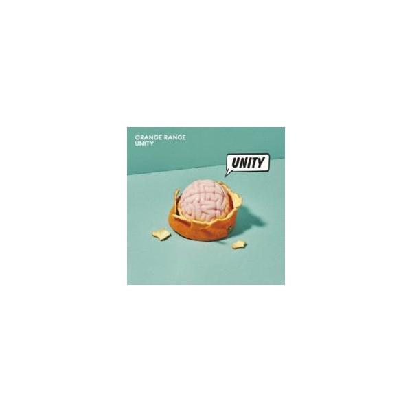 5000円以上送料無料の対象商品です。  爆買 (出演) ＯＲＡＮＧＥ ＲＡＮＧＥ (ジャンル) CD、音楽 邦楽 ロック・ポップス (入荷日) 2024-10-04