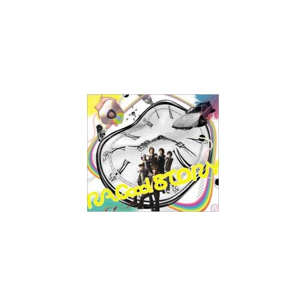 5000円以上送料無料の対象商品です。  爆買 (出演) ＲＡＧ ＦＡＩＲ (ジャンル) CD、音楽 邦楽 ロック・ポップス (入荷日) 2024-08-27