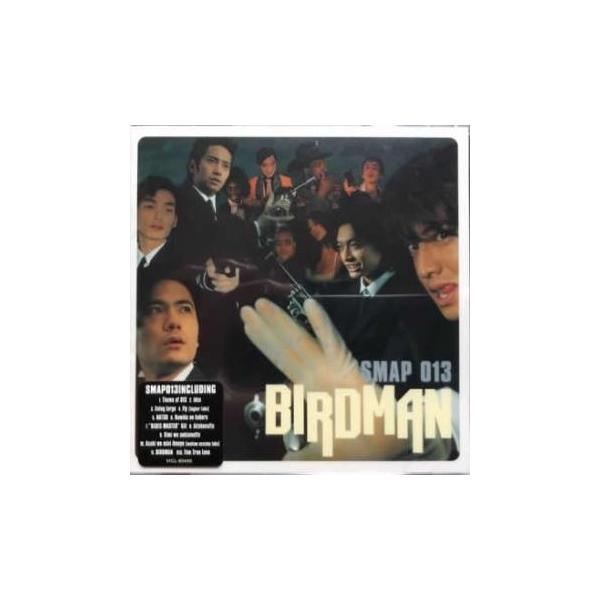 5000円以上送料無料の対象商品です。  爆買 (出演) ＳＭＡＰ (ジャンル) CD、音楽 邦楽 ロック・ポップス アイドル (入荷日) 2024-12-03