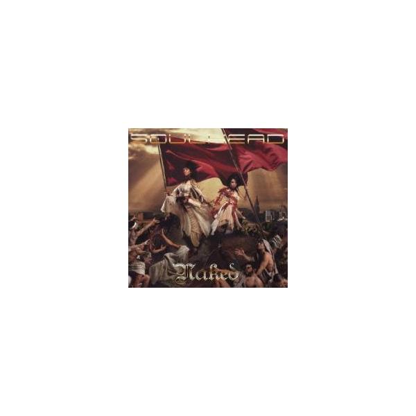 5000円以上送料無料の対象商品です。  爆買 (出演) Ｓｏｕｌｈｅａｄ (ジャンル) CD、音楽 邦楽 ロック・ポップス ヒップホップ ラップ (入荷日) 2025-06-17