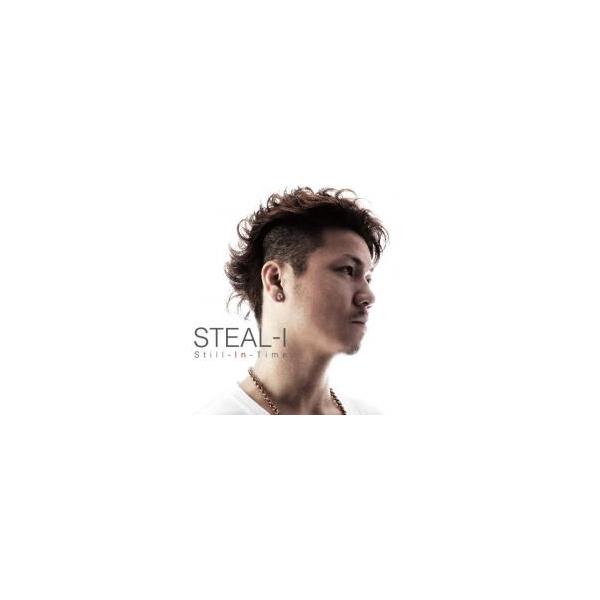 5000円以上送料無料の対象商品です。  爆買 (出演) ＳＴＥＡＬ−Ｉ (ジャンル) CD、音楽 邦楽 ロック・ポップス (入荷日) 2025-06-24
