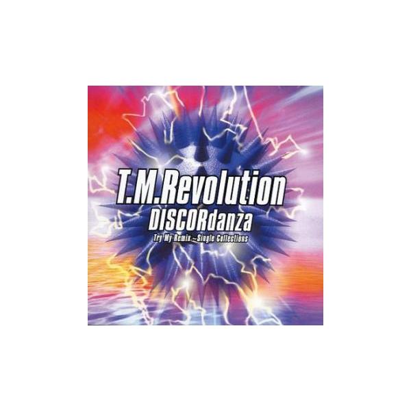 5000円以上送料無料の対象商品です。  爆買 (出演) Ｔ．Ｍ．Ｒｅｖｏｌｕｔｉｏｎ (ジャンル) CD、音楽 邦楽 ロック・ポップス (入荷日) 2024-10-15