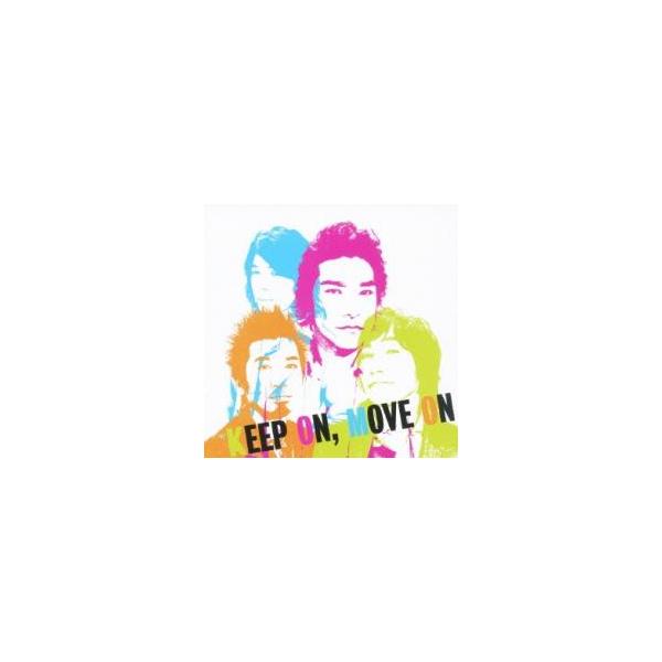 5000円以上送料無料の対象商品です。  爆買 (出演) ウルフルズ (ジャンル) CD、音楽 邦楽 ロック・ポップス (入荷日) 2025-06-20