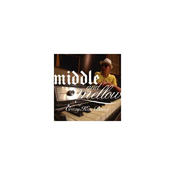 5000円以上送料無料の対象商品です。  爆買 (出演) クレイジーケンバンド (ジャンル) CD、音楽 邦楽 ロック・ポップス (入荷日) 2025-01-20