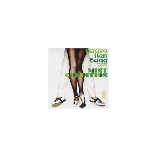 5000円以上送料無料の対象商品です。  爆買 (出演) クレイジーケンバンド (ジャンル) CD、音楽 邦楽 ロック・ポップス (入荷日) 2024-11-07