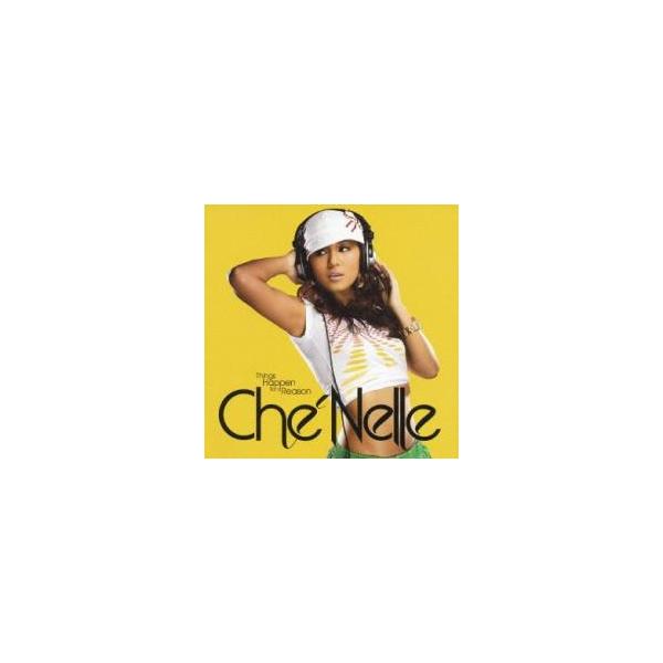 5000円以上送料無料の対象商品です。  爆買 (出演) Ｃｈｅ’Ｎｅｌｌｅ(シェネル) (ジャンル) CD、音楽 洋楽 ヒップホップ ラップ (入荷日) 2025-07-10