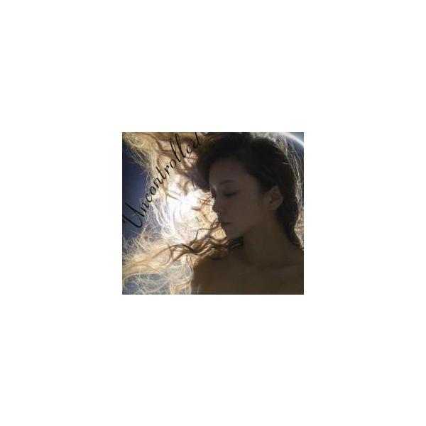 5000円以上送料無料の対象商品です。  爆買 (出演) 安室奈美恵 (ジャンル) CD、音楽 邦楽 ロック・ポップス (入荷日) 2025-06-20