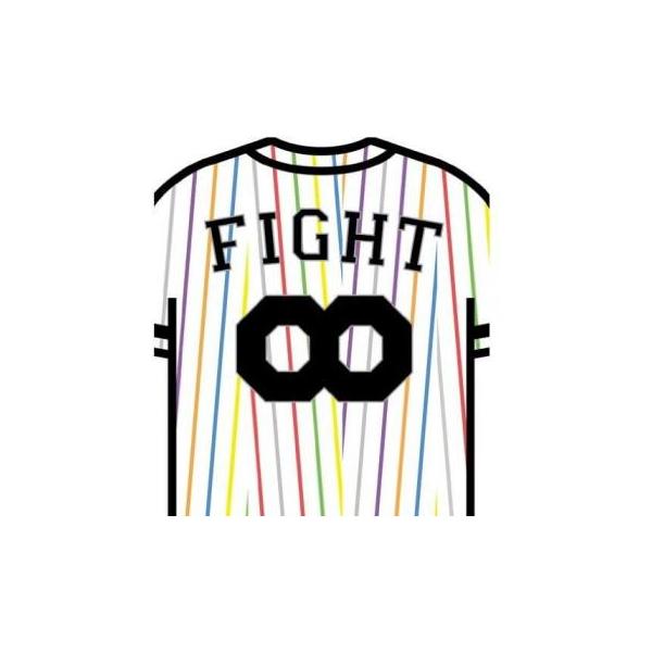 5000円以上送料無料の対象商品です。  爆買 (出演) 関ジャニ∞ (ジャンル) CD、音楽 邦楽 ロック・ポップス アイドル (入荷日) 2025-02-19