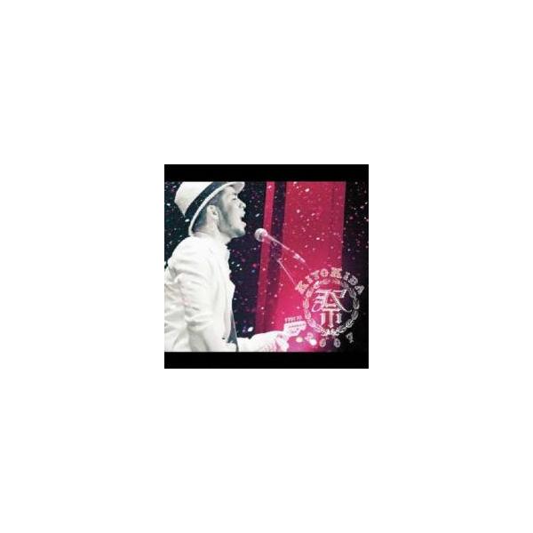 5000円以上送料無料の対象商品です。  爆買 (出演) 清木場俊介 (ジャンル) CD、音楽 邦楽 ロック・ポップス (入荷日) 2025-06-19