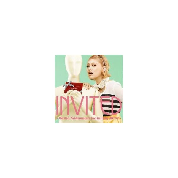 5000円以上送料無料の対象商品です。  爆買 (出演) 中村舞子 (ジャンル) CD、音楽 邦楽 ロック・ポップス (入荷日) 2025-08-26