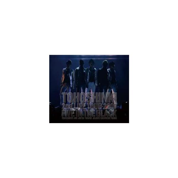 5000円以上送料無料の対象商品です。  爆買 (出演) 東方神起 (ジャンル) CD、音楽 邦楽 ロック・ポップス (入荷日) 2025-03-11