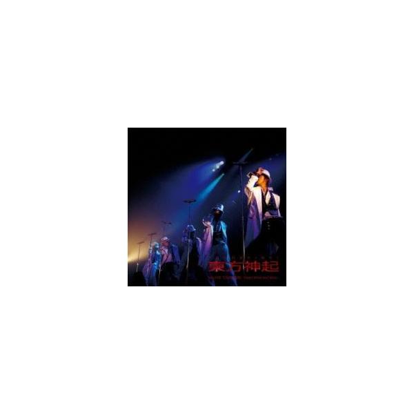 5000円以上送料無料の対象商品です。  爆買 (出演) 東方神起 (ジャンル) CD、音楽 邦楽 ロック・ポップス (入荷日) 2025-03-11