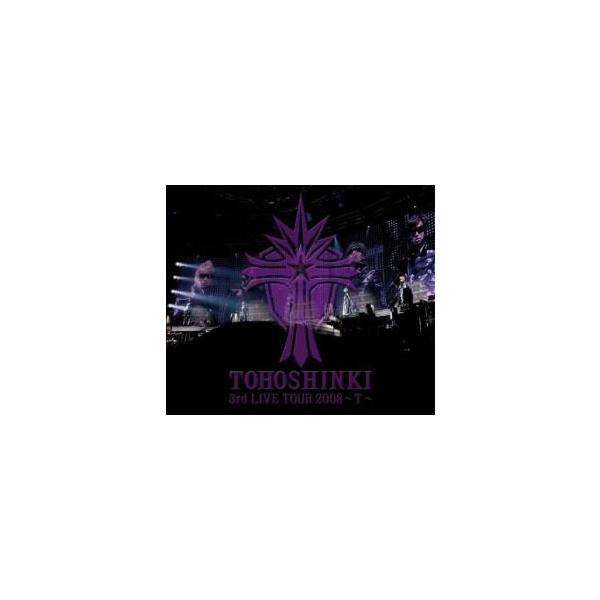 5000円以上送料無料の対象商品です。  爆買 (出演) 東方神起 (ジャンル) CD、音楽 邦楽 ロック・ポップス (入荷日) 2025-03-11