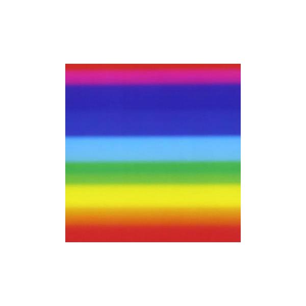 5000円以上送料無料の対象商品です。  爆買 (出演) 藤井フミヤ (ジャンル) CD、音楽 邦楽 ロック・ポップス (入荷日) 2025-04-01