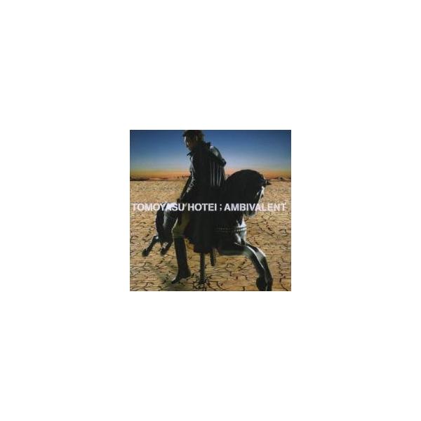 5000円以上送料無料の対象商品です。  爆買 (出演) 布袋寅泰 (ジャンル) CD、音楽 邦楽 ロック・ポップス (入荷日) 2025-03-28