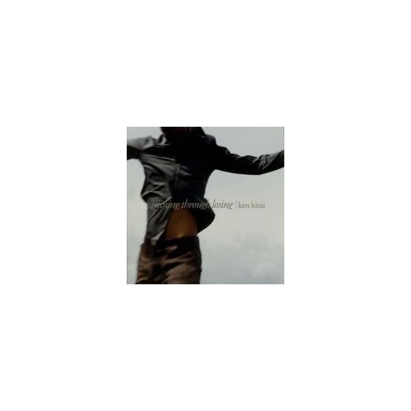 5000円以上送料無料の対象商品です。  爆買 (出演) 平井堅 (ジャンル) CD、音楽 邦楽 ロック・ポップス (入荷日) 2024-11-01