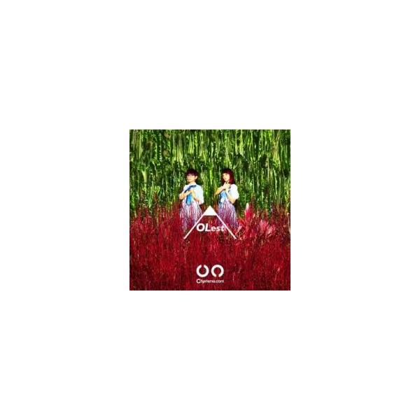 5000円以上送料無料の対象商品です。  爆買 (出演) Ｃｈａｒｉｓｍａ．ｃｏｍ (ジャンル) CD、音楽 邦楽 ロック・ポップス (入荷日) 2025-06-05