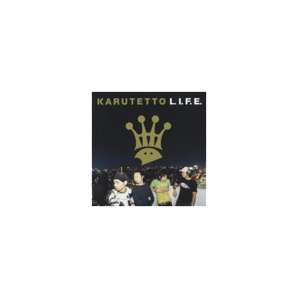 5000円以上送料無料の対象商品です。  爆買 (出演) カルテット (ジャンル) CD、音楽 邦楽 ロック・ポップス (入荷日) 2025-01-30