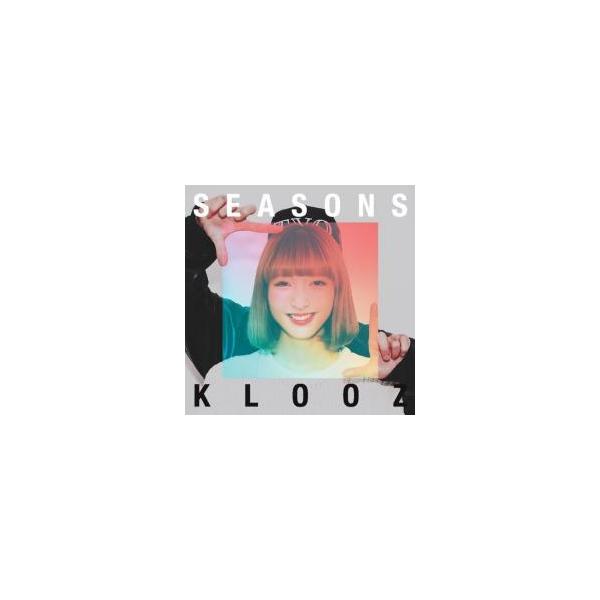 5000円以上送料無料の対象商品です。  爆買 (出演) ＫＬＯＯＺ (ジャンル) CD、音楽 邦楽 ロック・ポップス (入荷日) 2025-06-05