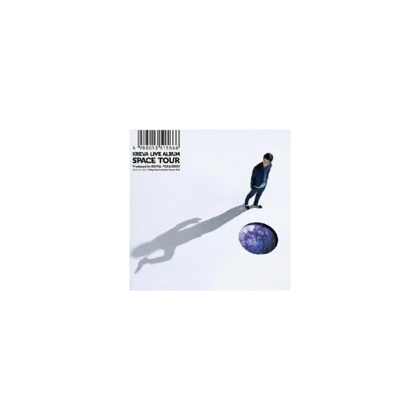 5000円以上送料無料の対象商品です。  爆買 (出演) ＫＲＥＶＡ (ジャンル) CD、音楽 邦楽 ロック・ポップス ヒップホップ ラップ (入荷日) 2024-06-18