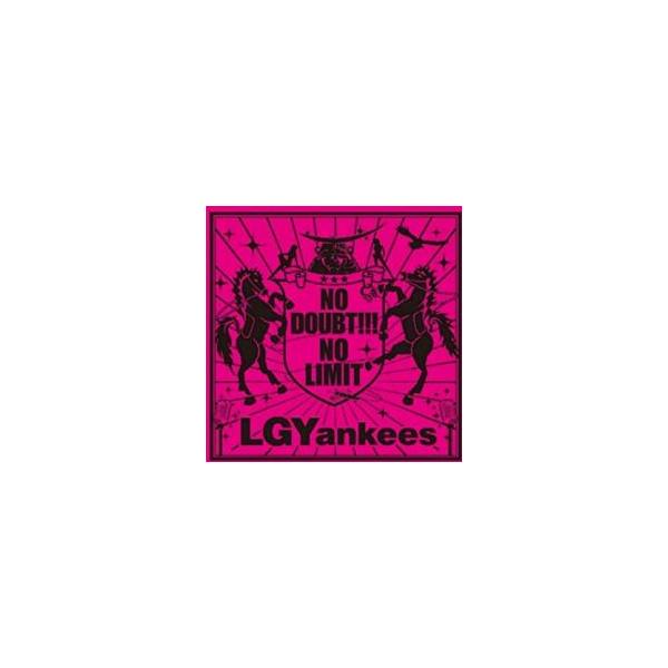 5000円以上送料無料の対象商品です。  爆買 (出演) ＬＧＹａｎｋｅｅｓ (ジャンル) CD、音楽 邦楽 ロック・ポップス ヒップホップ ラップ (入荷日) 2025-09-19