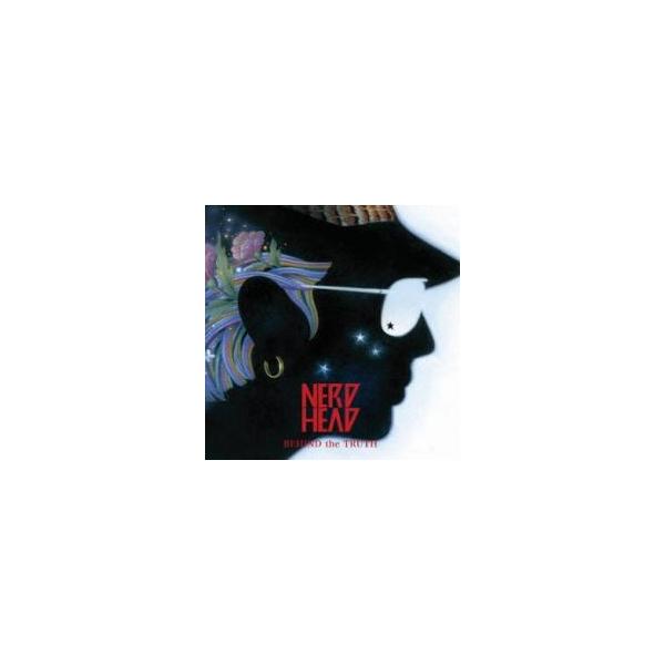 5000円以上送料無料の対象商品です。  爆買 (出演) ＮＥＲＤＨＥＡＤ (ジャンル) CD、音楽 邦楽 ロック・ポップス (入荷日) 2024-05-31