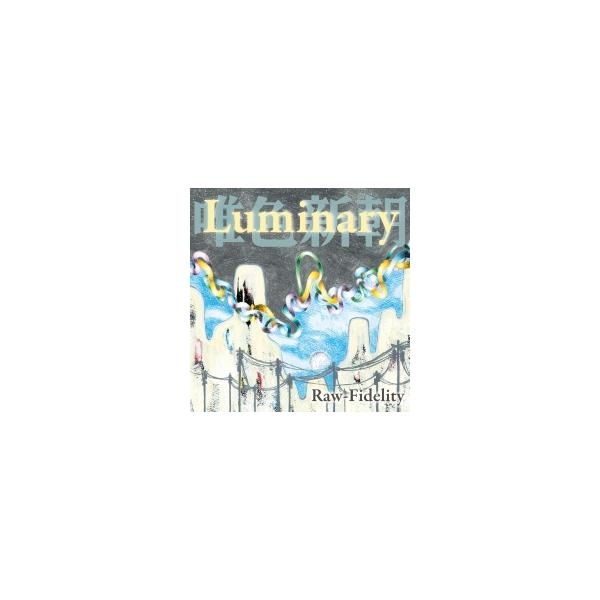 5000円以上送料無料の対象商品です。  爆買 (出演) ＲＡＷ−ＦＩＤＥＬＩＴＹ (ジャンル) CD、音楽 邦楽 ロック・ポップス アイドル (入荷日) 2024-05-23