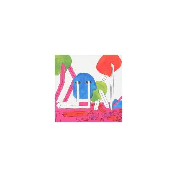 5000円以上送料無料の対象商品です。  爆買 (出演) ＲＩＰ ＳＬＹＭＥ (ジャンル) CD、音楽 邦楽 ロック・ポップス ヒップホップ ラップ (入荷日) 2025-04-03