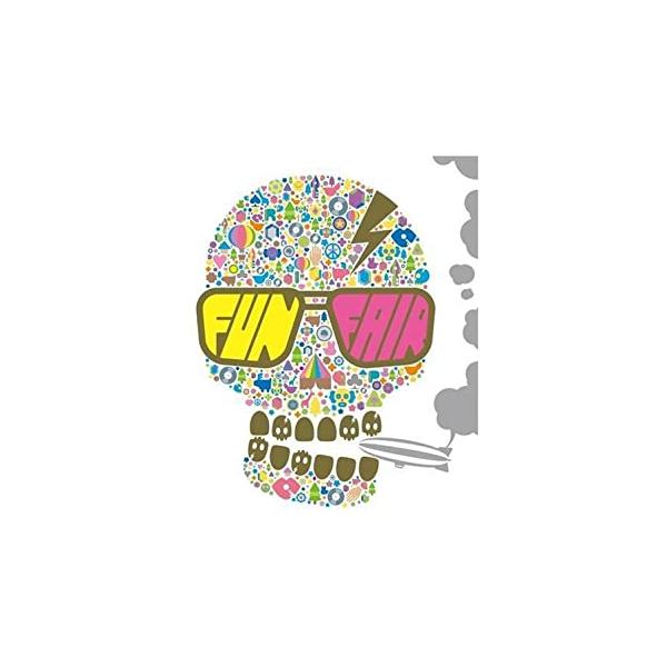 5000円以上送料無料の対象商品です。  爆買 (出演) ＲＩＰ ＳＬＹＭＥ (ジャンル) CD、音楽 邦楽 ロック・ポップス ヒップホップ ラップ (入荷日) 2025-04-03