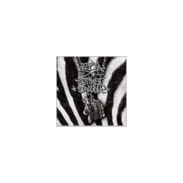 5000円以上送料無料の対象商品です。  爆買 (出演) ＺＥＥＢＲＡ (ジャンル) CD、音楽 邦楽 ロック・ポップス ヒップホップ ラップ (入荷日) 2025-02-05