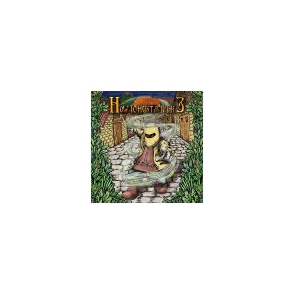 5000円以上送料無料の対象商品です。  爆買【バーゲン】 (出演) ＲＹＯ ｔｈｅ ＳＫＹＷＡＬＫＥＲ ＆ ＴＨＥ ＦＲＩＥＮＤＳ (ジャンル) CD、音楽 邦楽 ロック・ポップス (入荷日) 2024-04-10