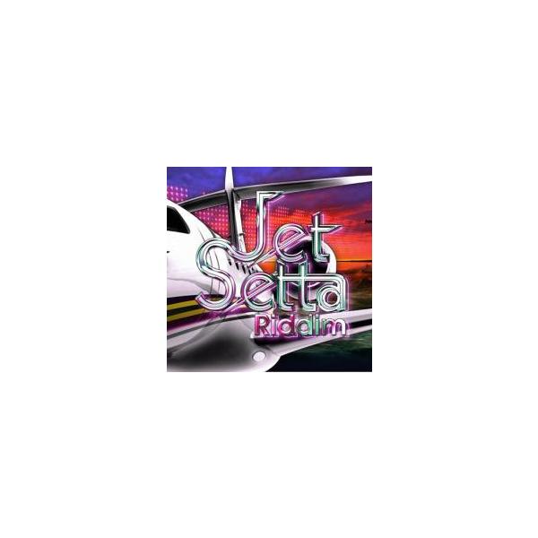 5000円以上送料無料の対象商品です。  爆買 (出演) Ｄａｄｄｙ Ｄｒａｇｏｎ （Ｄ．Ｄ．）、ＫＥＮ−Ｕ、ＭＩＣＫＹ ＲＩＣＨ、ＤＯＭＩＮＯ−ＫＡＴ、ＳＥＡＲＣＨ、ＣＯＲＮ ＨＥＡＤ、ＫＡＡＧＯ (ジャンル) CD、音楽 邦楽 ロック・...