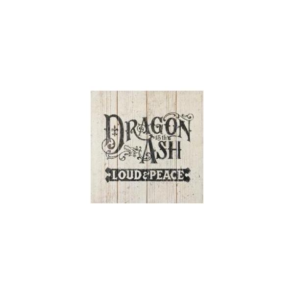 5000円以上送料無料の対象商品です。  爆買 (出演) Ｄｒａｇｏｎ Ａｓｈ (ジャンル) CD、音楽 邦楽 ロック・ポップス ヒップホップ ラップ (入荷日) 2025-02-18