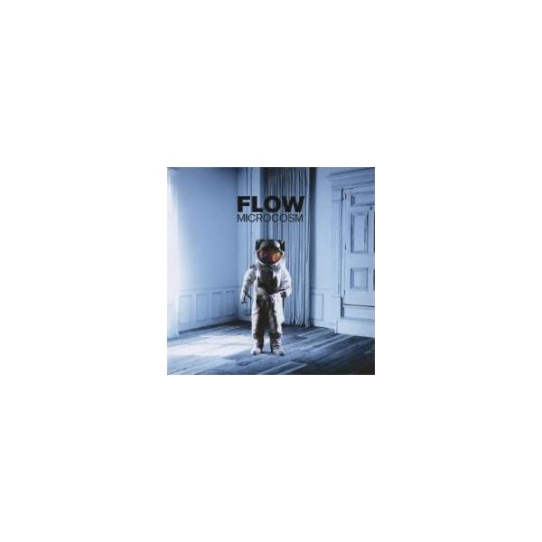 5000円以上送料無料の対象商品です。  爆買 (出演) ＦＬＯＷ (ジャンル) CD、音楽 邦楽 ロック・ポップス (入荷日) 2024-05-10