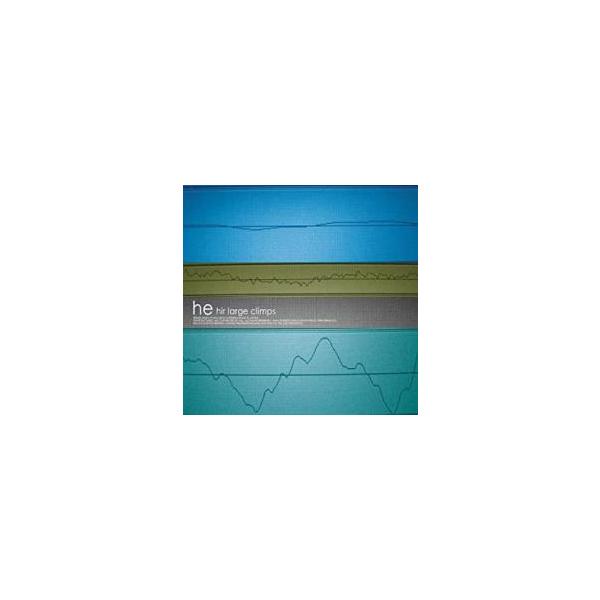 5000円以上送料無料の対象商品です。  爆買 (出演) ｈｅ(ヒー) (ジャンル) CD、音楽 邦楽 ロック・ポップス (入荷日) 2024-06-20